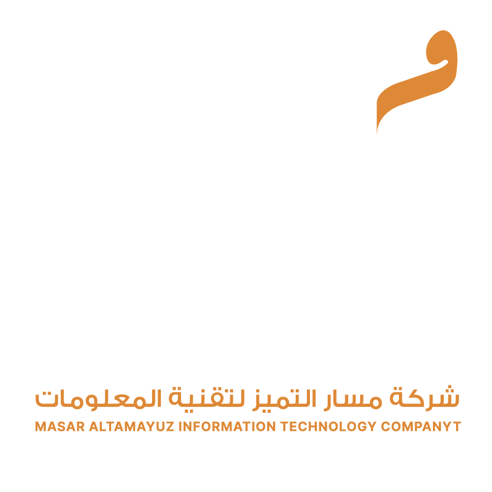 Logo-Masar